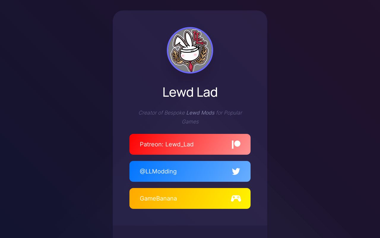 LewdLad